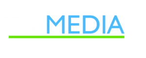 Skylink live TV – TES-MEDIA
